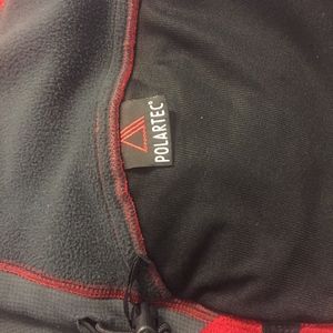 Avalanche | Jackets & Coats | Mens Avalanche Fleece Jacket | Poshmark